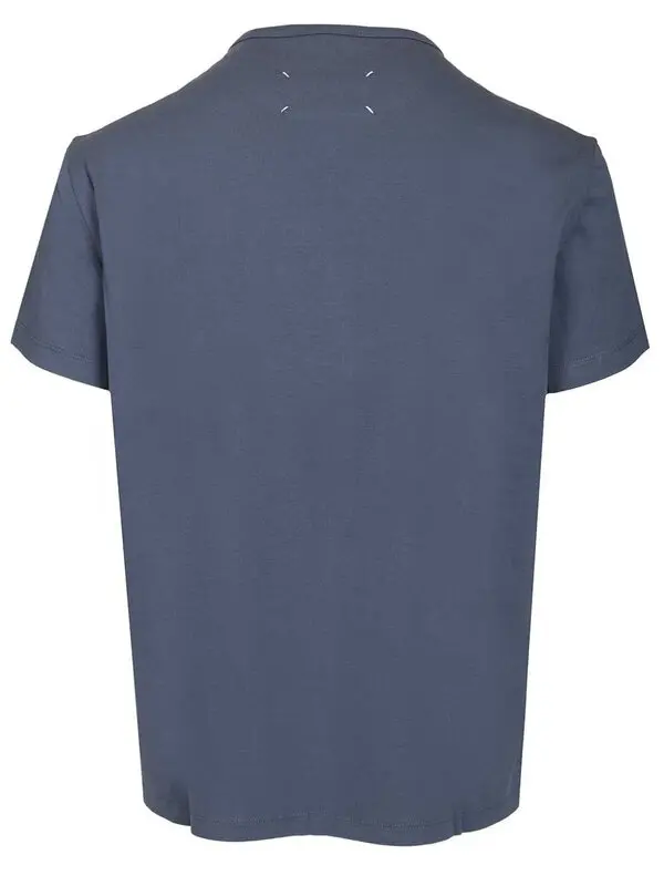 MAISON MARGIELA T-shirt