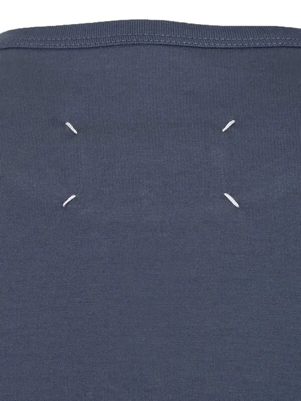 MAISON MARGIELA T-shirt
