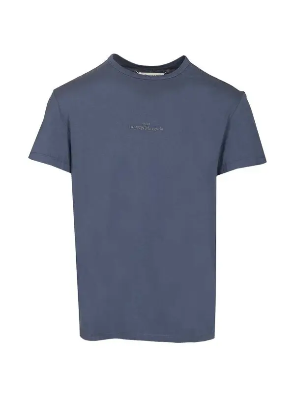 MAISON MARGIELA T-shirt