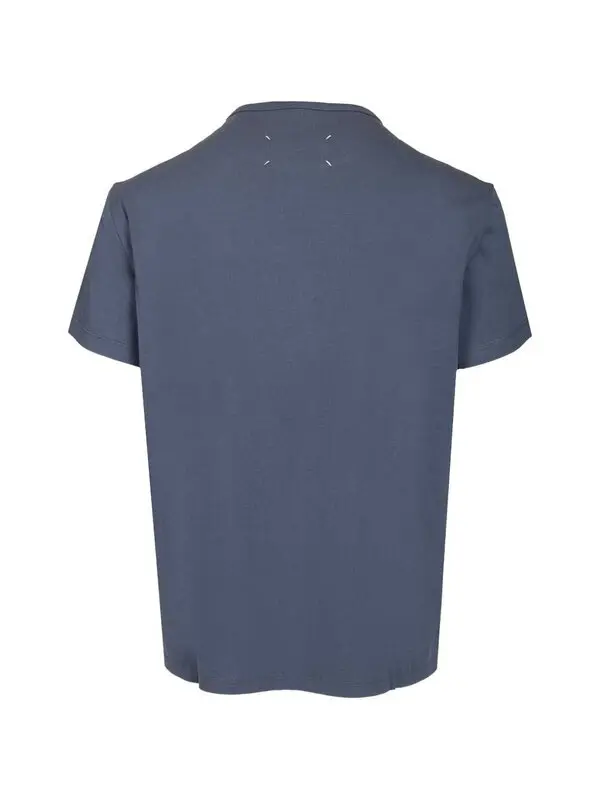 MAISON MARGIELA T-shirt