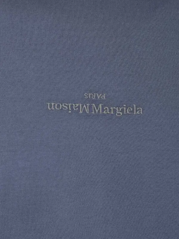 MAISON MARGIELA T-shirt