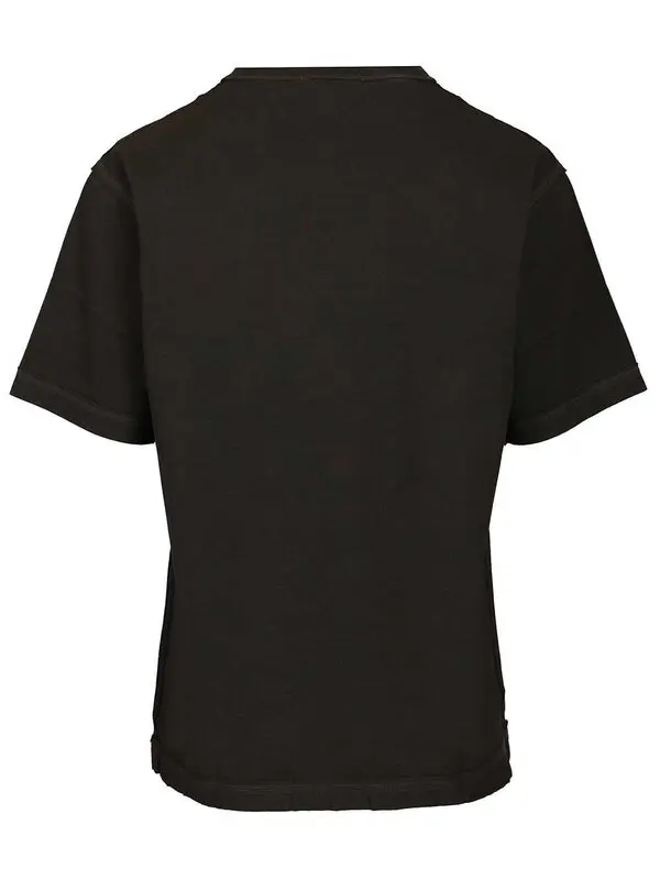 Dolce & Gabbana Cotton T-shirt