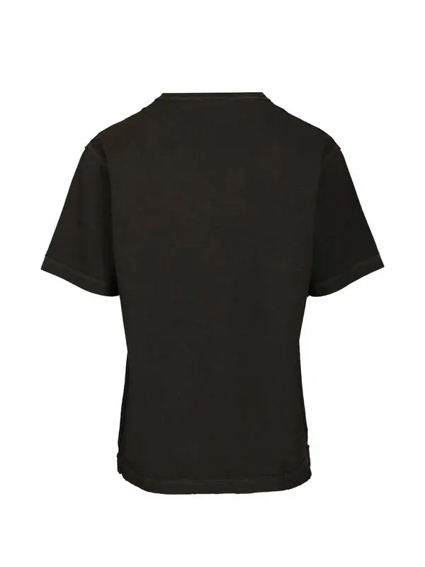 Dolce & Gabbana Cotton T-shirt