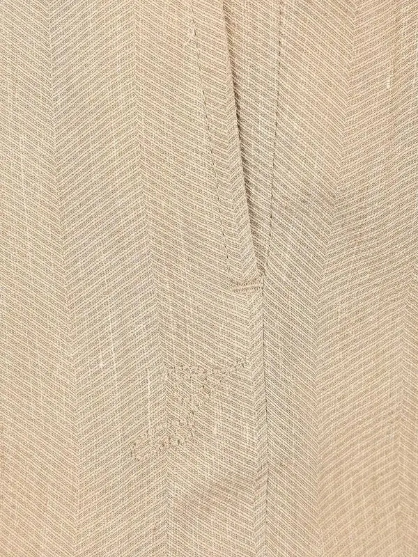 Jacquemus Short Pastro