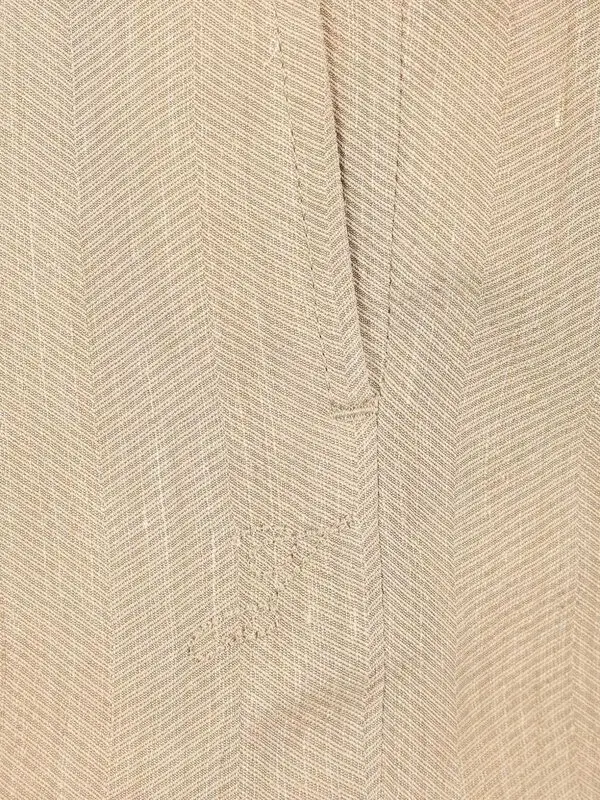 Jacquemus Short Pastro