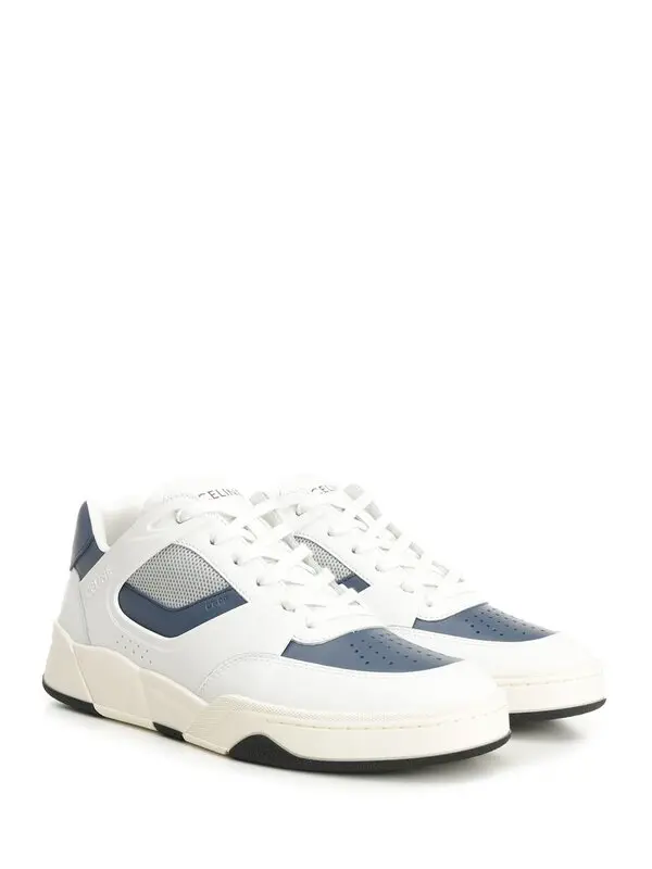 Celine Ct-09 Sneakers