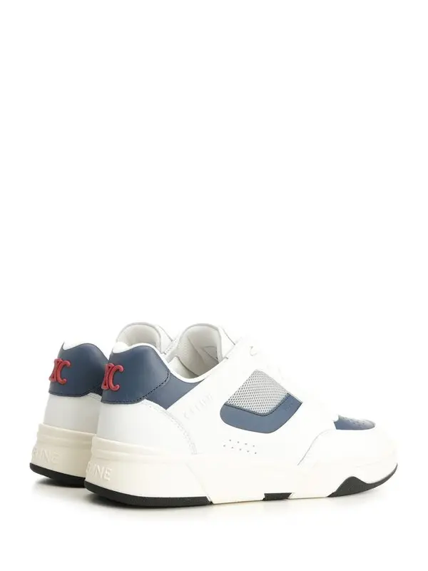 Celine Ct-09 Sneakers