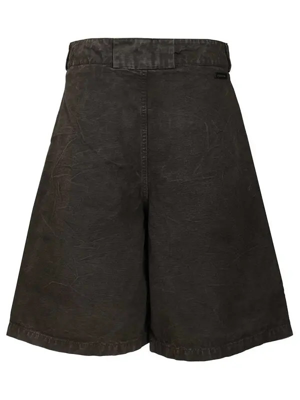 Fear Of God Utility Shorts