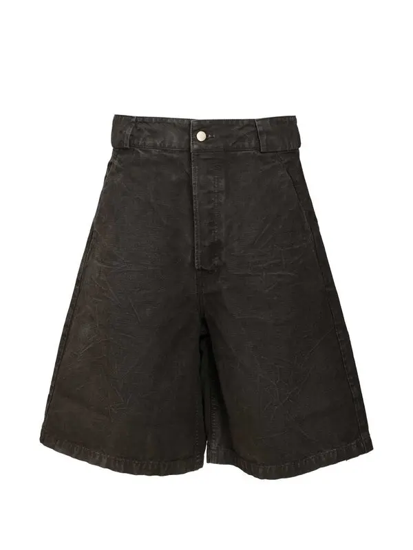 Fear Of God Utility Shorts