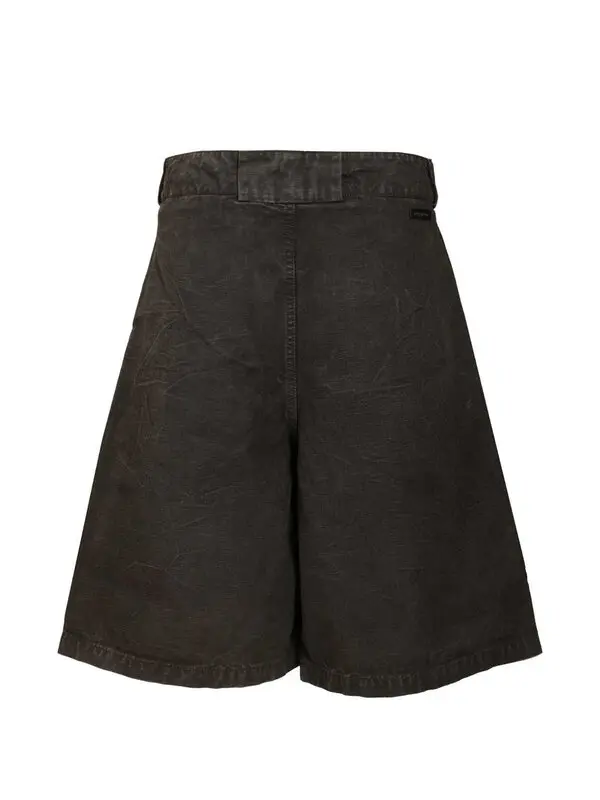 Fear Of God Utility Shorts
