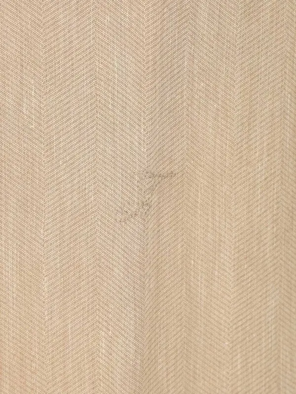 Jacquemus Pastro Shirt