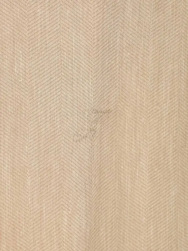 Jacquemus Pastro Shirt