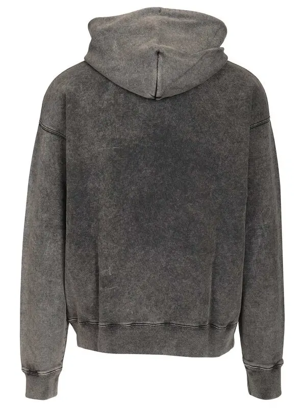 Off-White Racing Skate Hoodie