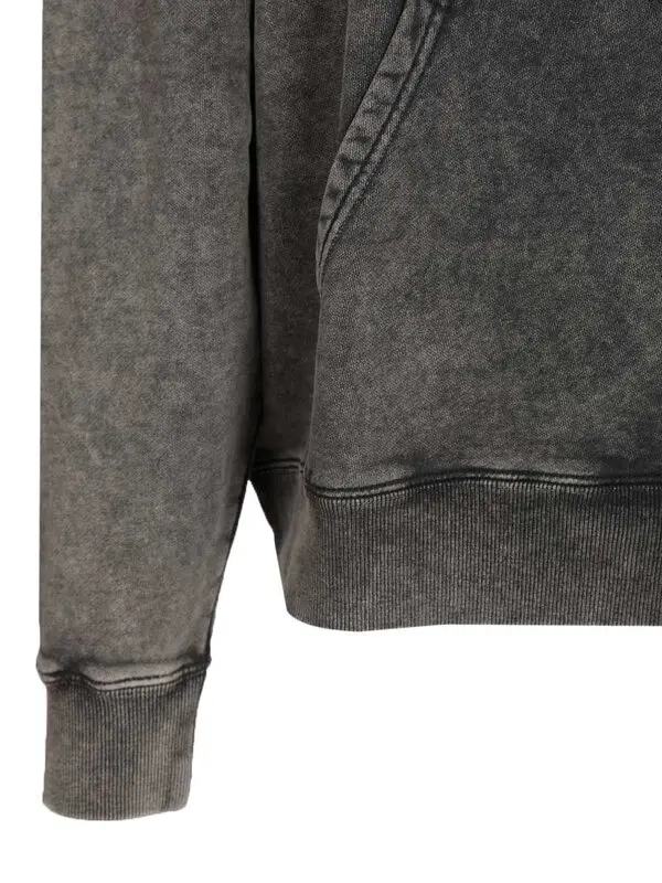Off-White Racing Skate Hoodie