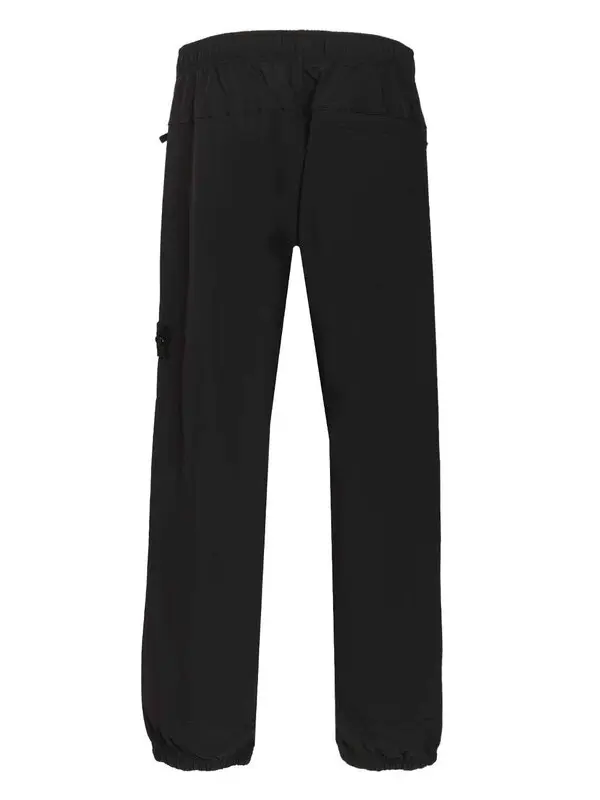 Stone Island Tech Fleece Jogger Pants