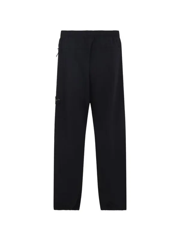 Stone Island Tech Fleece Jogger Pants
