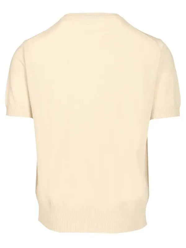 VIVIENNE WESTWOOD Alex Cotton Shirt