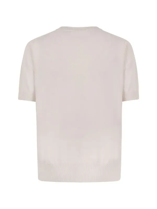 VIVIENNE WESTWOOD Alex Cotton Shirt