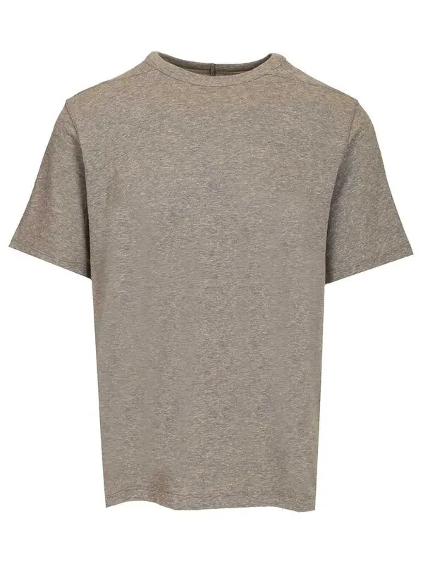 Rick Owens Brad T-shirt