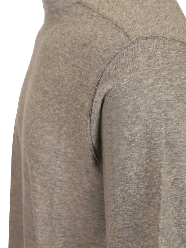Rick Owens Brad T-shirt