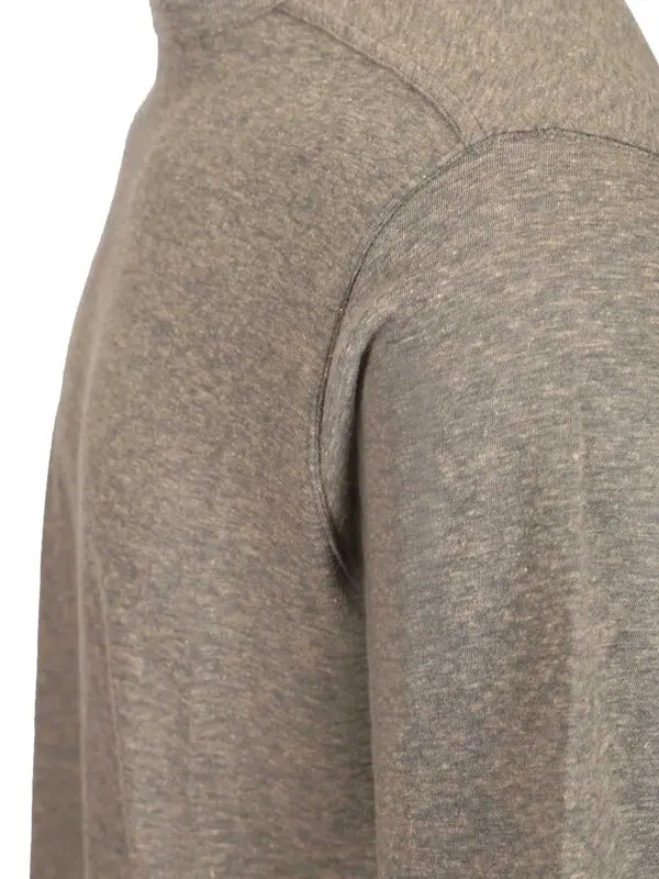 Rick Owens Brad T-shirt