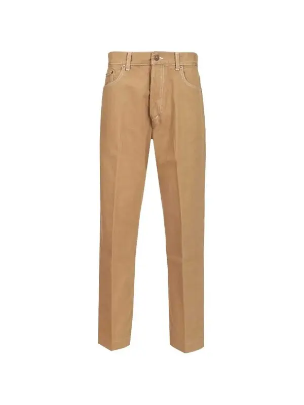 Celine Boyfriend Jeans