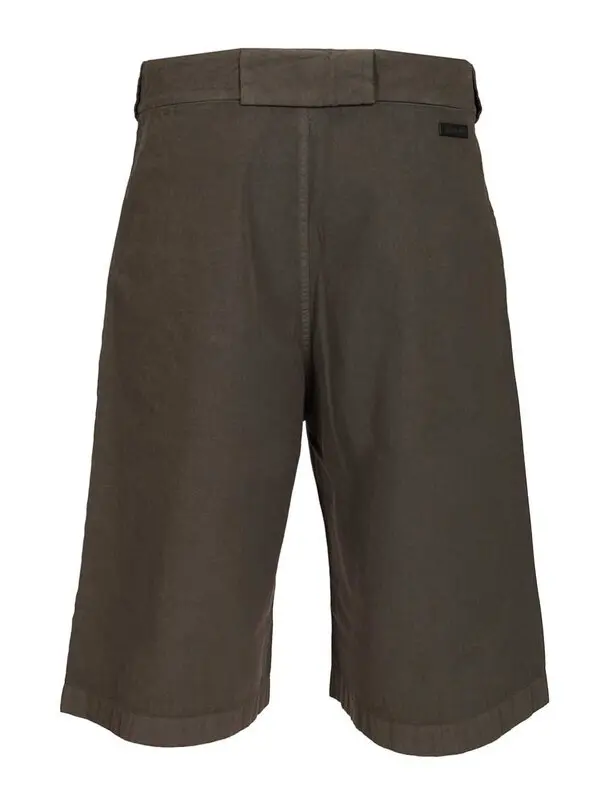 Fear Of God Casual Shorts