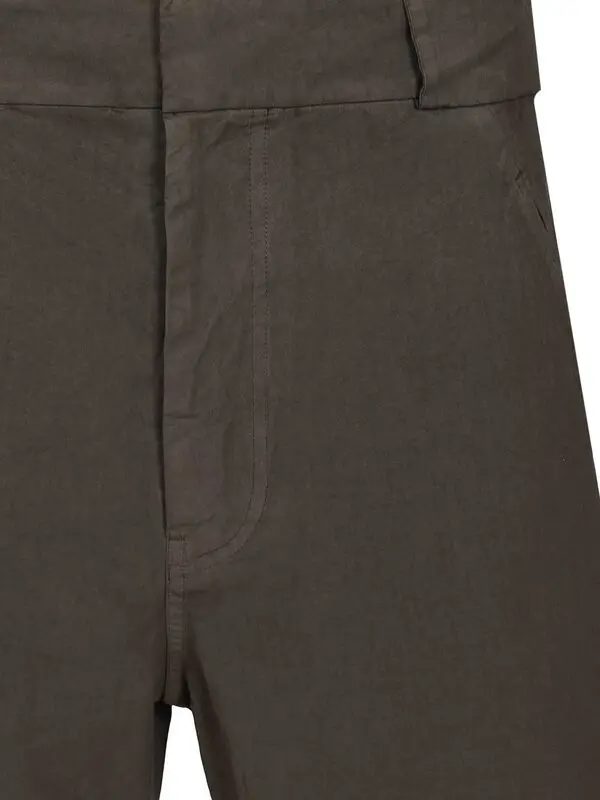 Fear Of God Casual Shorts