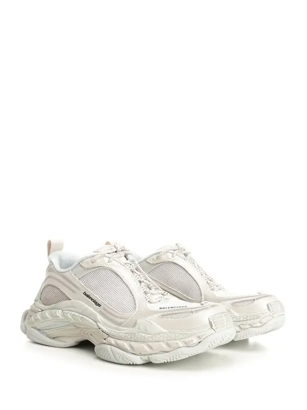 Balenciaga Triple S 2 Sneakers