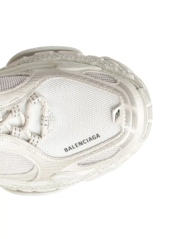 Balenciaga Triple S 2 Sneakers