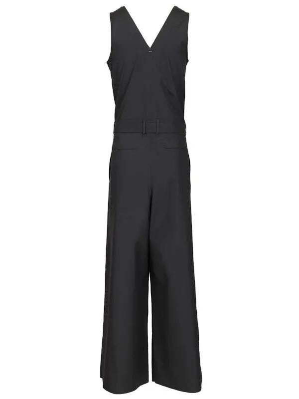 Max Mara One-piece Suit