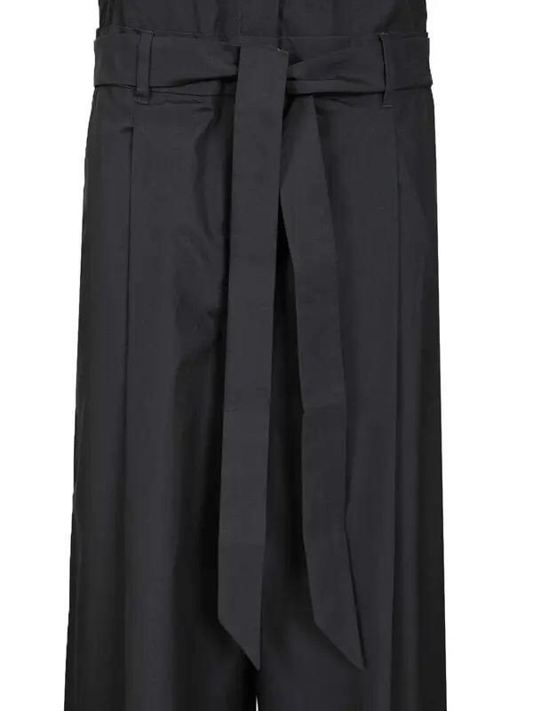 Max Mara One-piece Suit