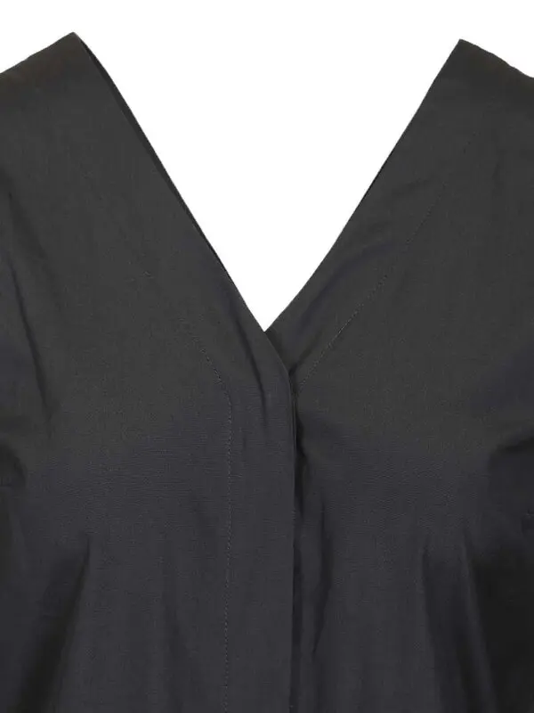 Max Mara One-piece Suit