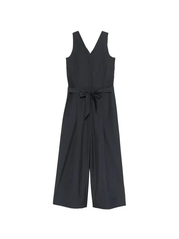 Max Mara One-piece Suit