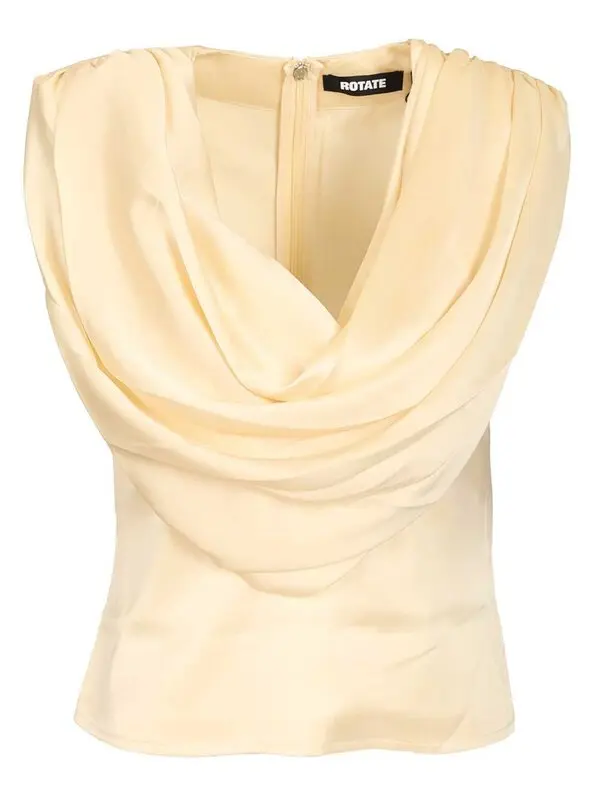 ROTATE BY BIRGER CHRISTENSEN Waterfall Top
