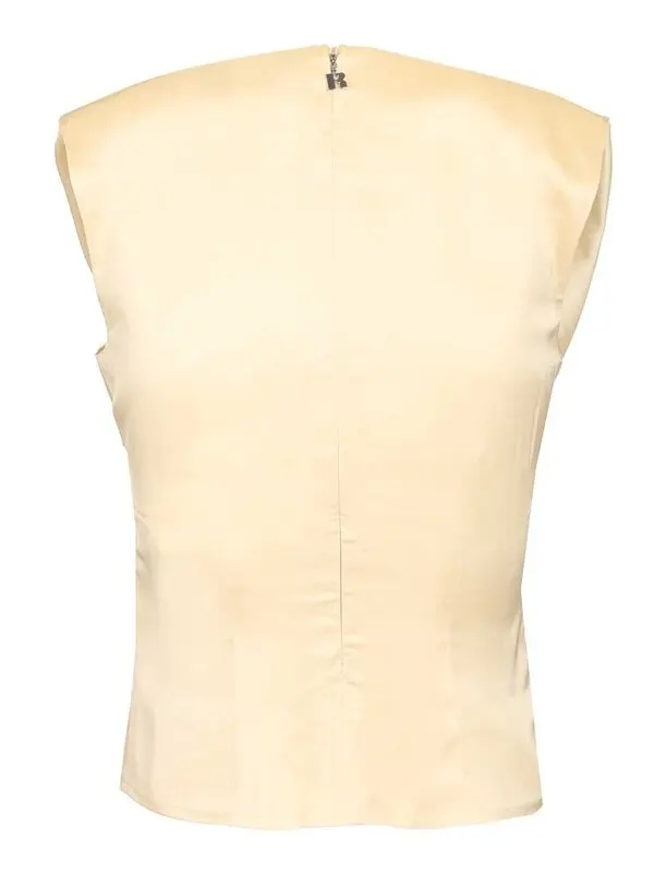 ROTATE BY BIRGER CHRISTENSEN Waterfall Top