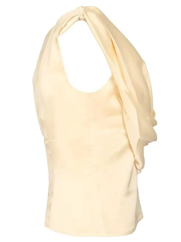 ROTATE BY BIRGER CHRISTENSEN Waterfall Top