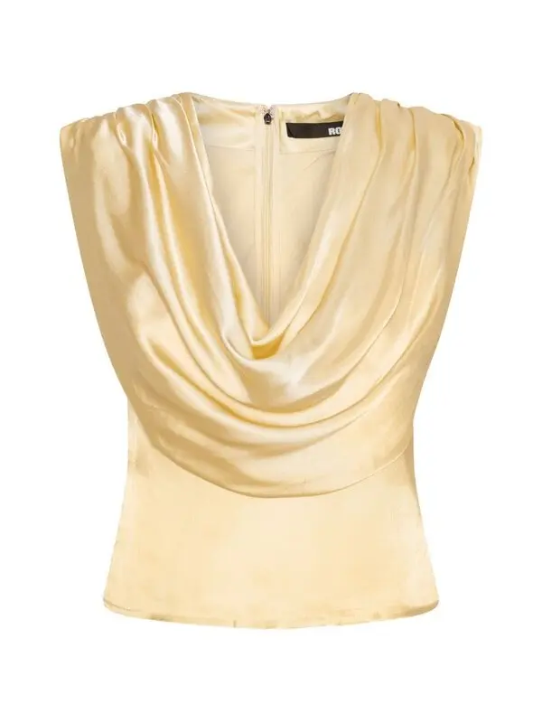 ROTATE BY BIRGER CHRISTENSEN Waterfall Top