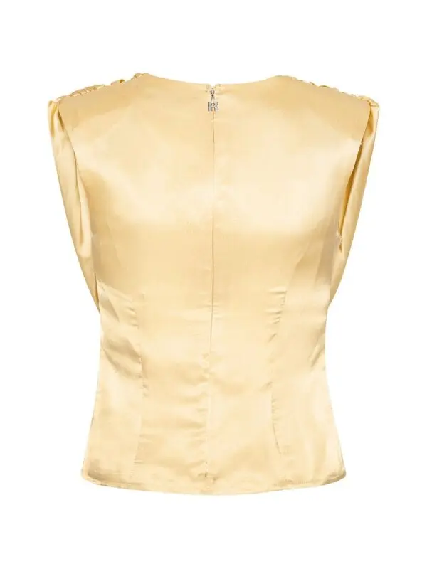 ROTATE BY BIRGER CHRISTENSEN Waterfall Top