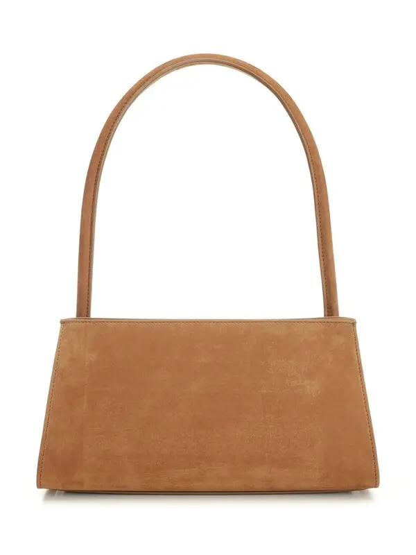 AMI Paris Small Mimi Bag