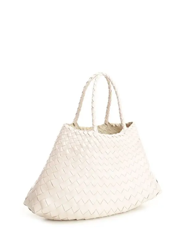 Dragon Diffusion Small Santa Croce Bag