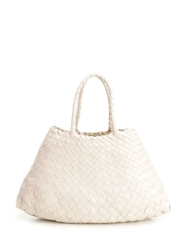 Dragon Diffusion Small Santa Croce Bag