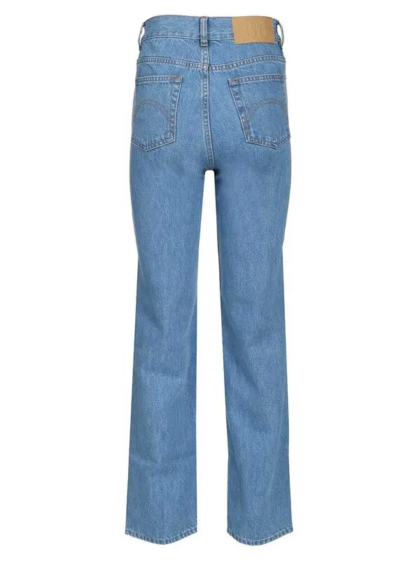 BLAZÉ MILANO Jeans Nariida