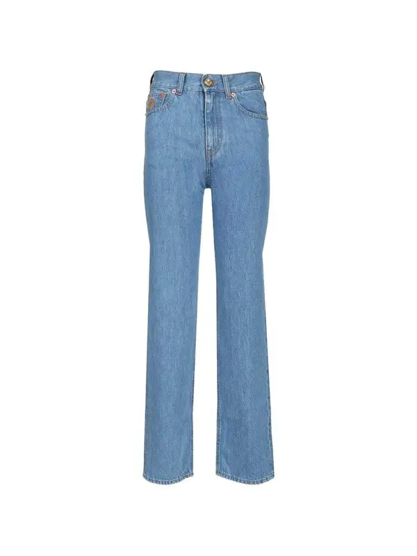 BLAZÉ MILANO Jeans Nariida