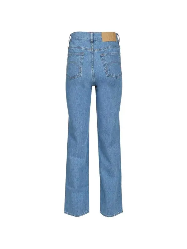 BLAZÉ MILANO Jeans Nariida