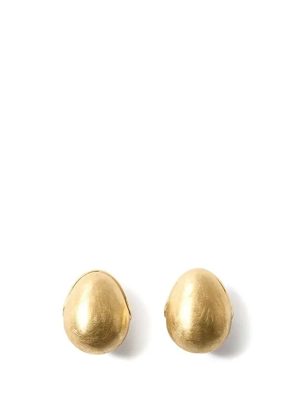 Jacquemus Larger Raisins