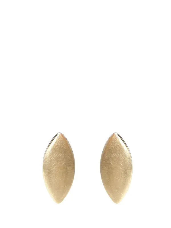 Jacquemus Les Calissons Earrings