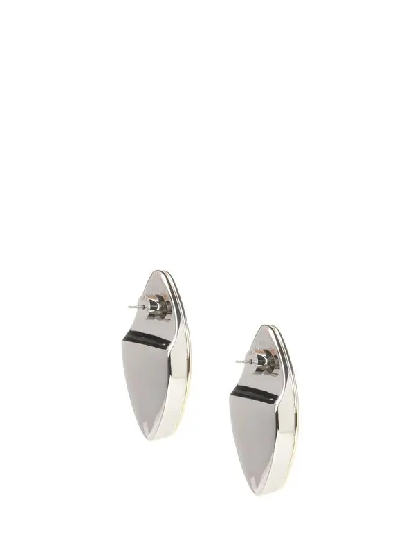 Jacquemus Les Calissons Earrings