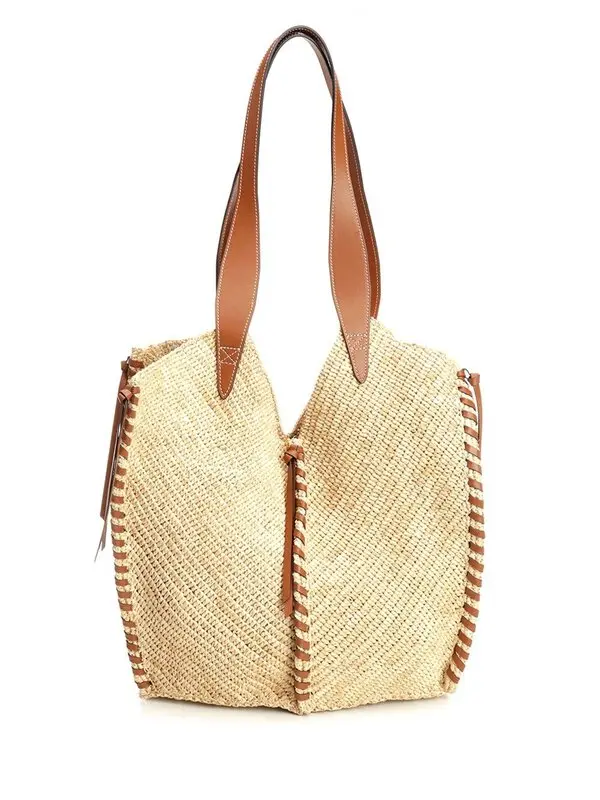 Isabel Marant Étoile Tampa Bag