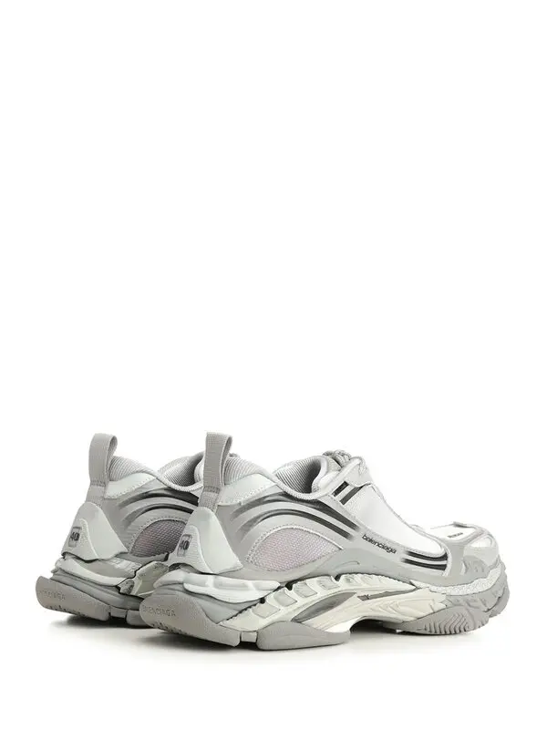 Balenciaga Triple S.2 Sneaker - Gray